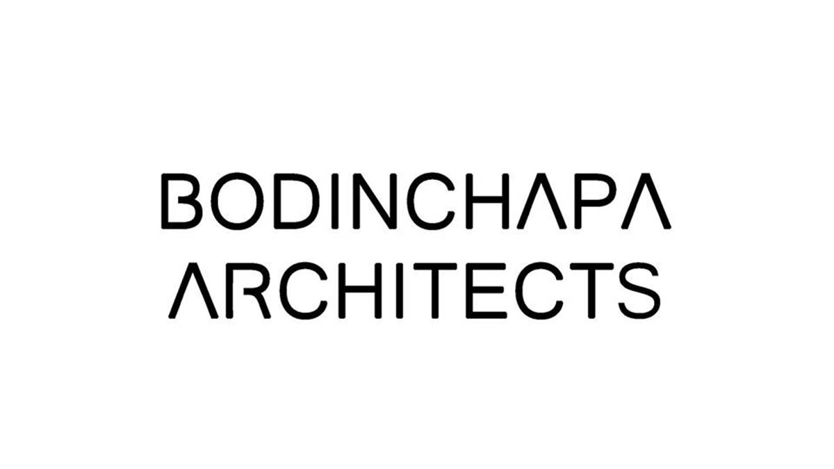 Studio Miti - บ้านและสวน