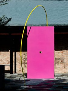 เปิดตัว 73 ศิลปินชั้นนำในงาน Bangkok Art Biennale 2022 - BAB 2022