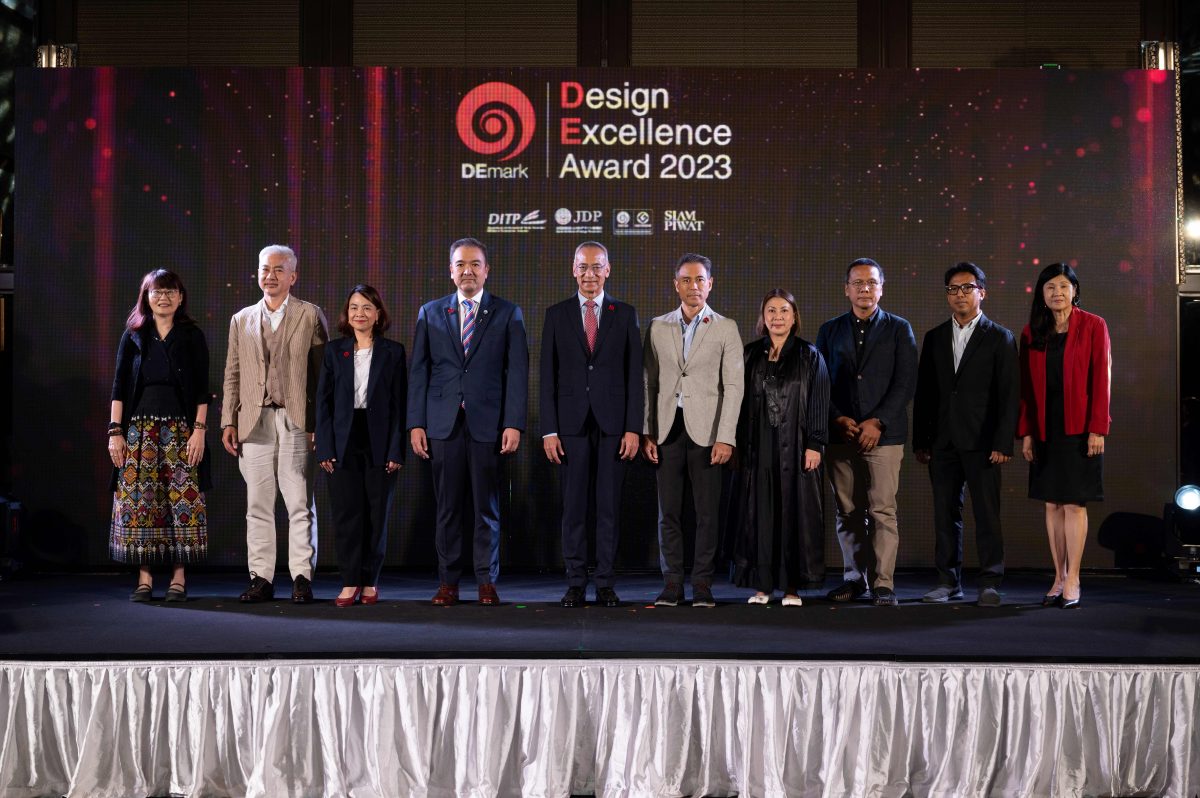 หาช่าง เป็นเรื่องง่ายด้วยแอปพลิเคชัน Q-CHANG (คิวช่าง)