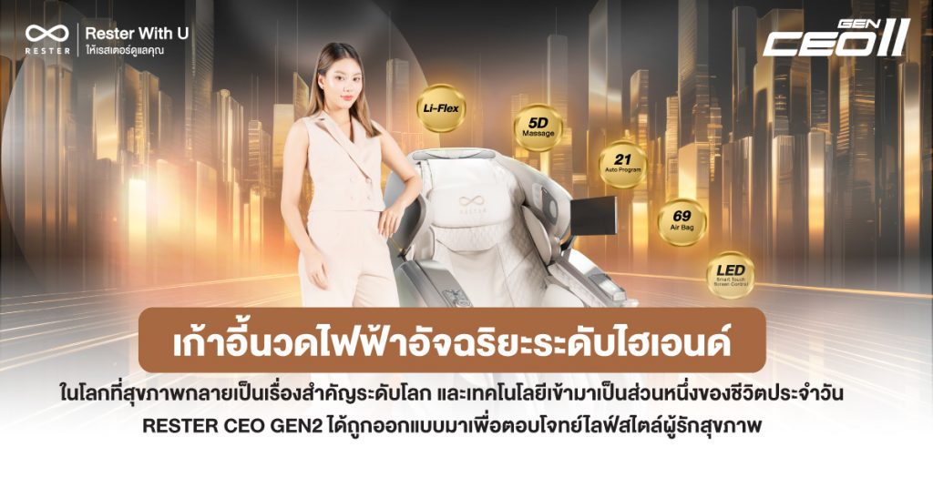 บ้านและสวน - แบบบ้าน แบบสวน ไอเดียแต่งบ้าน ไอเดียแต่งสวน คอนโด